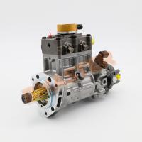 China 279-7861 Fuel Injection Pump For C6.4 Engine High Performance for sale