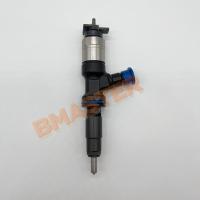 China 370-8276 Model Densoo Injector For C4.4/C4.2 Engines With 6 Months Warranty And Precision Fuel Atomization for sale