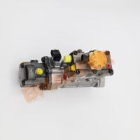 China 292-3750 Fuel Injection Pump High Pressure Oil Pump For C6.6 Engine for sale