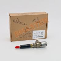 China 32F61-00012  Fuel Injector For C4.2 Engine With 6 Month Warranty - Diesel Injector Replacement for sale