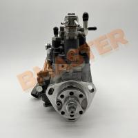 China Fuel Injection Pump 719940-51340 For 3TNV82A-SYBT Diesel Engine With 6 Months Warranty for sale