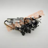 China Fuel Injection Pump 719940-51340 For 3TNV82A-SYBT Diesel Engine With 6 Months Warranty for sale