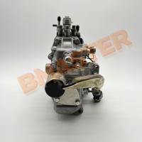China Fuel Injection Pump Model 719940-51360 High Pressure Oil Pump Compatible With 3TN82E 3TN75E Diesel Pump With 6 Months Warranty for sale