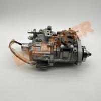 China Fuel Injection Pump Model 719940-51360 High Pressure Oil Pump Compatible With 3TN82E 3TN75E Diesel Pump With 6 Months Warranty for sale