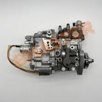 China Fuel Injection Pump 729235-51320 For 3TNV88 Models With Precise Fuel Injection for sale