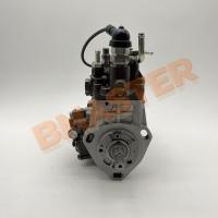 China Fuel Injection Pump 729237-51360 For ZAXIS38U Diesel Engines With 6 Months Warranty for sale