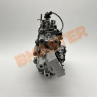 China Fuel Injection Pump 729237-51370 Compatible With 4TNV88 4TNV88-ZPHB Engine - 6 Months Warranty for sale