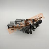 China Fuel Injection Pump 729249-51350 For 3TNV88 4TNV98T 4TNE86 Engines With 6 Months Warranty for sale