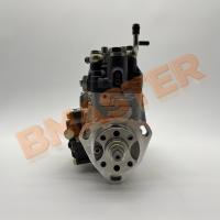 China Fuel Injection Pump 729564-51310 For 4TNV84 4TNV88 Engines With 6 Months Warranty for sale
