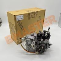 China Fuel Injection Pump 729564-51310 For 4TNV84 4TNV88 Engines With 6 Months Warranty for sale