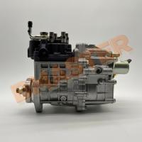 China Fuel Injection Pump 729622-51311 High Pressure Oil Pump For 4TNV88 Engine With 6 Months Warranty for sale