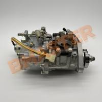China Fuel Injection Pump 729622-51311 High Pressure Oil Pump For 4TNV88 Engine With 6 Months Warranty for sale