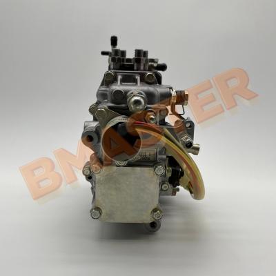 China Fuel Injection Pump 729632-51351 For 4TNV88BKNR 4TNV88BKNSS Engines With 6 Months Warranty for sale