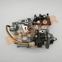 China Fuel Injection Pump 729632-51351 For 4TNV88BKNR 4TNV88BKNSS Engines With 6 Months Warranty for sale