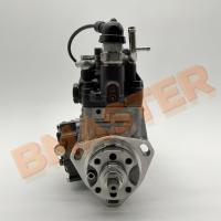 China Fuel Injection Pump 729538-51340 Electronic Control High Pressure Diesel Pump For 4TNV84T-ZMTR Engine With 6 Months Warranty for sale