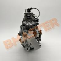China Fuel Injection Pump 729630-51550 For 4TNV88-ZPHB Engine With 6 Months Warranty - High-pressure Oil Pump Replacement for sale