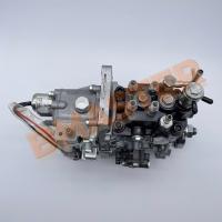 China Fuel Injection Pump High Pressure Oil Pump Model 723945-51320 For WB93 And S4D106 Engines With 6 Months Warranty for sale