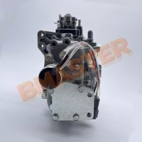 China Fuel Injection Pump 723947-51300 High Pressure Oil Pump For 4TNV106 Diesel Engine With 6 Months Warranty for sale