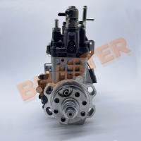 China Fuel Injection Pump Model 729642-51330 High Pressure Oil Pump For 4TNV88 And 4D88E Diesel Engines With 6 Months Warranty for sale