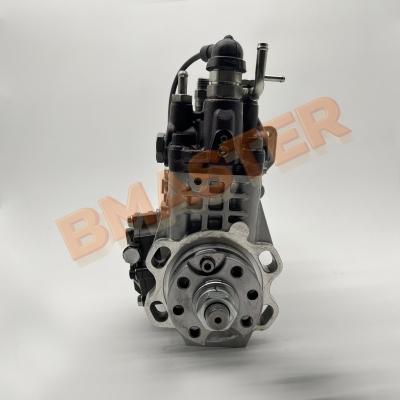 China Fuel Injection Pump 729921-51360 For 4TNV98-EPDBWK Engine With 6 Months Warranty for sale