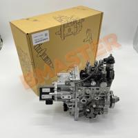 China Fuel Injection Pump 729921-51360 For 4TNV98-EPDBWK Engine With 6 Months Warranty for sale