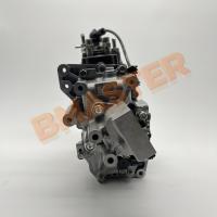 China Fuel Injection Pump 729928-53100 High Pressure Oil Pump For 4TNV98T-ZNKTC Engine With 6 Months Warranty for sale
