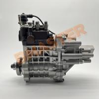 China Fuel Injection Pump 729938-51320 For 4TNV98 4TNV98T Diesel Engines With 6 Months Warranty for sale