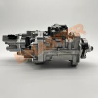 China Fuel Injection Pump 729938-51320 For 4TNV98 4TNV98T Diesel Engines With 6 Months Warranty for sale