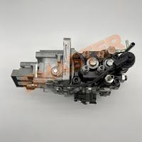 China Fuel Injection Pump Model 729932-51440 High Pressure Pump For 4TNV94L-ZWHB Diesel Engine With 6 Months Warranty for sale