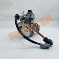 China Fuel Injection Pump Model 719C10-51350 High Pressure Oil Pump Compatible With 3TNV74F Engine And 6 Months Warranty for sale