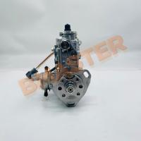 China Fuel Injection Pump Model 719C10-51350 High Pressure Oil Pump Compatible With 3TNV74F Engine And 6 Months Warranty for sale