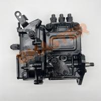China Fuel Injection Pump Model 719027-51330 High Pressure Oil Pump For 3TNM72-AFS Diesel Engine With 6 Months Warranty for sale