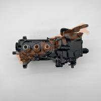 China Fuel Injection Pump Model 719027-51330 High Pressure Oil Pump For 3TNM72-AFS Diesel Engine With 6 Months Warranty for sale