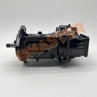 China Fuel Injection Pump Model 719027-51330 High Pressure Oil Pump For 3TNM72-AFS Diesel Engine With 6 Months Warranty for sale
