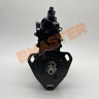 China Fuel Injection Pump Model 719027-51330 High Pressure Oil Pump For 3TNM72-AFS Diesel Engine With 6 Months Warranty for sale