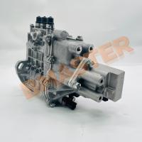 China Fuel Injection Pump 719217-51300 For 3TNM72-AFS Engine With 6 Months Warranty High-pressure Oil Pump for sale