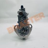 China Fuel Injection Pump 719217-51300 For 3TNM72-AFS Engine With 6 Months Warranty High-pressure Oil Pump for sale