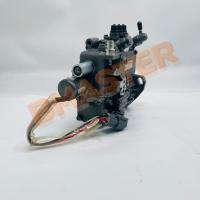 China Fuel Injection Pump 719741-51330 For 3TNV76-NHB Engine With 6 Months Warranty High-pressure Oil Pump for sale