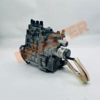 China Fuel Injection Pump 719741-51330 For 3TNV76-NHB Engine With 6 Months Warranty High-pressure Oil Pump for sale