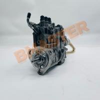 China Fuel Injection Pump 719741-51330 For 3TNV76-NHB Engine With 6 Months Warranty High-pressure Oil Pump for sale