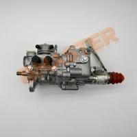 China Fuel Injection Pump High Pressure Oil Pump Model 728790-51350 Compatible With 3TNV76-NHB Engine Diesel Engine Parts With 6 Months Warranty for sale
