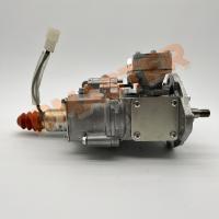 China Fuel Injection Pump High Pressure Oil Pump Model 728790-51350 Compatible With 3TNV76-NHB Engine Diesel Engine Parts With 6 Months Warranty for sale