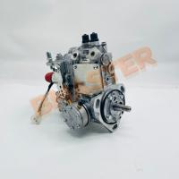 China Fuel Injection Pump High Pressure Oil Pump 728970-51350 For 3TNV76-NHB Diesel Engine With 6 Months Warranty for sale