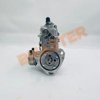 China Fuel Injection Pump High Pressure Oil Pump 728970-51350 For 3TNV76-NHB Diesel Engine With 6 Months Warranty for sale