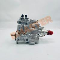 China Fuel Injection Pump High Pressure Oil Pump 728970-51350 For 3TNV76-NHB Diesel Engine With 6 Months Warranty for sale