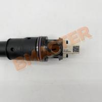 China Common Rail Injector 3801802 Model For HDE13 Engine With 6 Months Warranty for sale