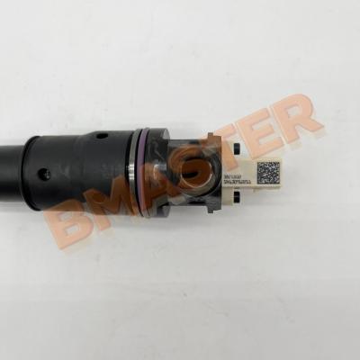 China Common Rail Injector 3801802 Model For HDE13 Engine With 6 Months Warranty for sale