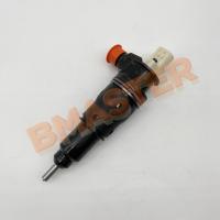 China 22282199 Model  Common Rail Injector For HDE11 EXT SCR Engine With 6 Months Warranty for sale