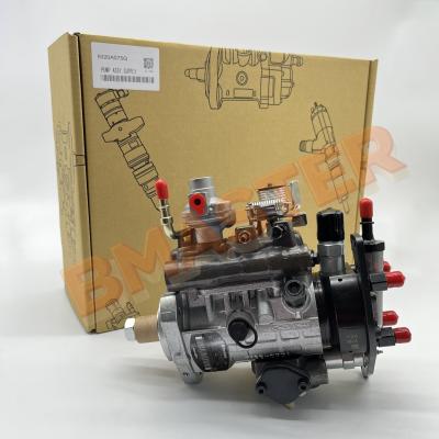 China 9320A075G  Injection Pump For 2644H004JR Diesel Truck High Pressure Oil Pump for sale