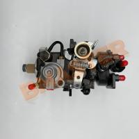 China 9320A260W  Injection Pump For DP210 Engine High Pressure Oil Pumps for sale